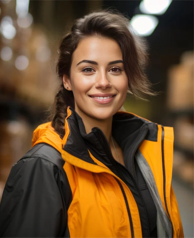 Team - HK Transport GmbH